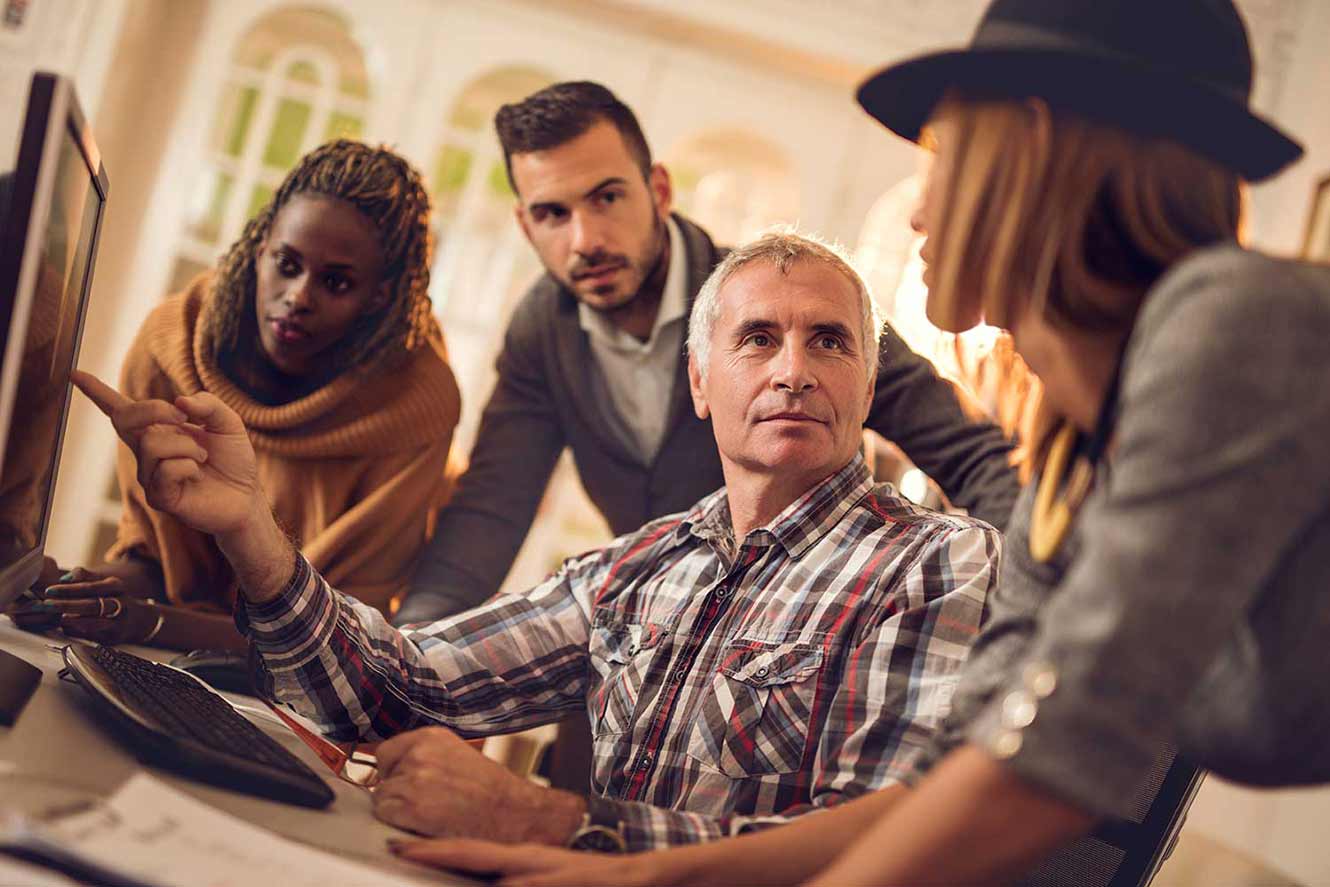 First State Bank Online Banking Tutorial - Login